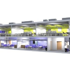 Ashmole Primary - Home